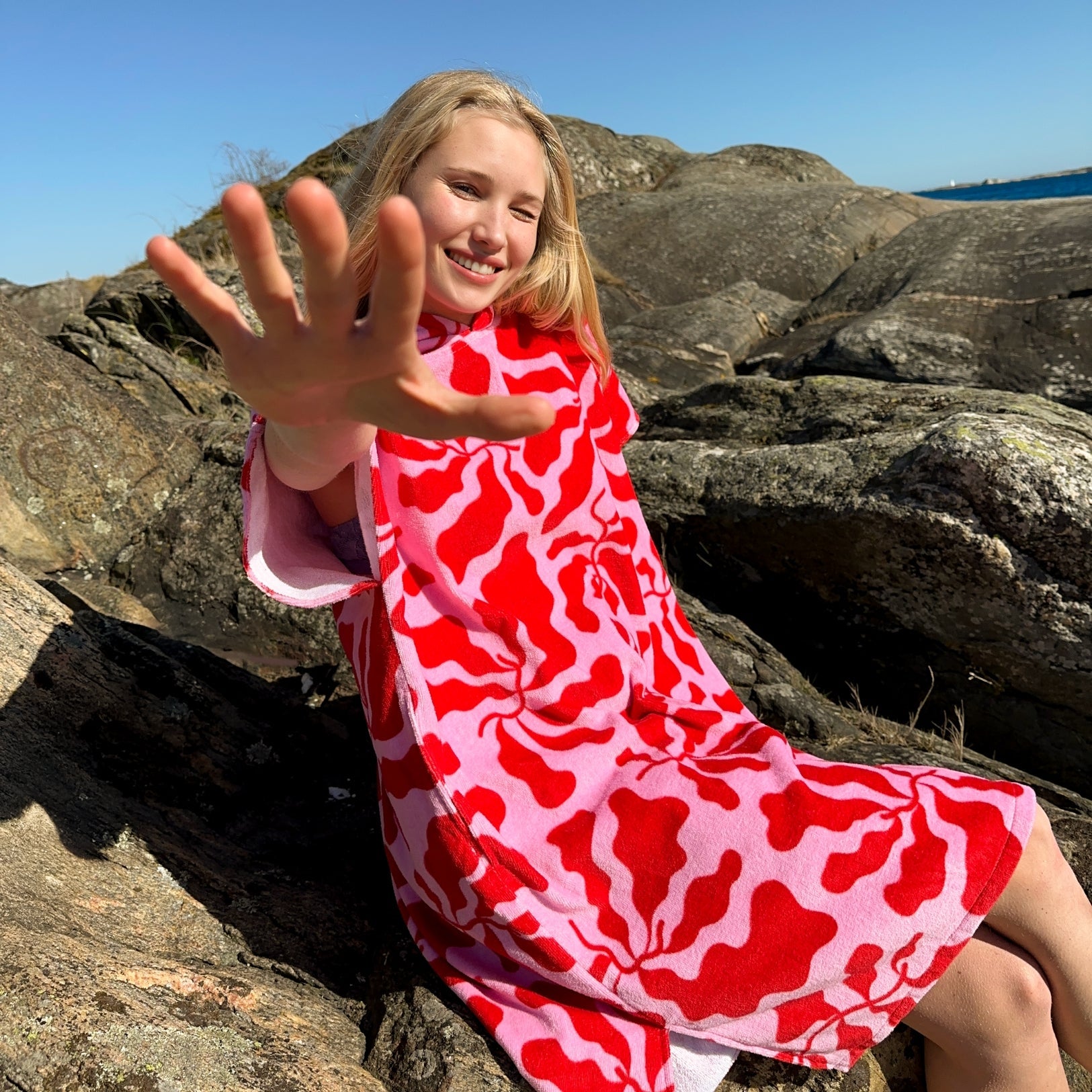 Juleøredobber – SillySanta.no