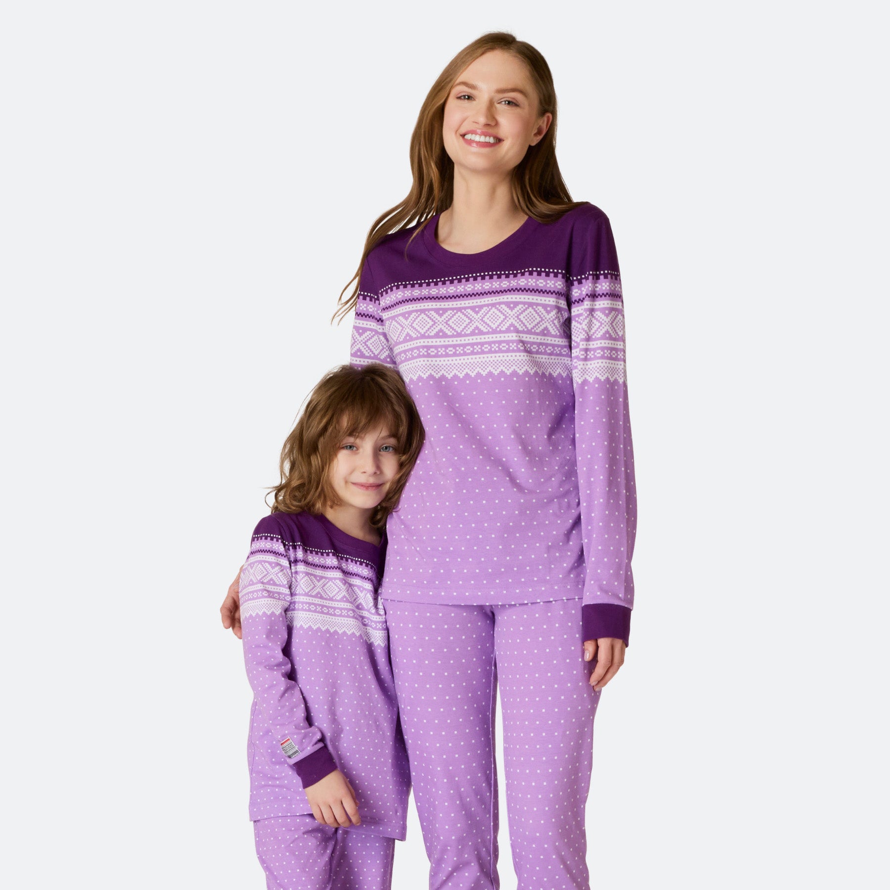 Marius Lilla Pysj Familie – SillySanta.no